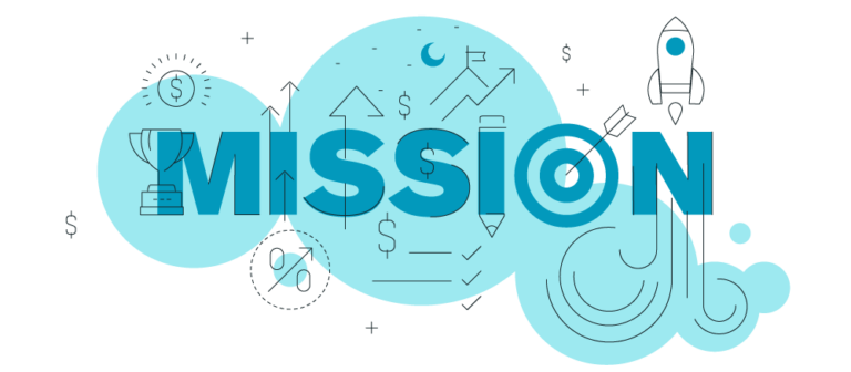 Vision & Mission – THE ORBIT SCHOOL